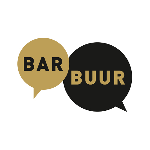 Bar Buur Takeaway - Afhaalservice Koffie & Lunchbar